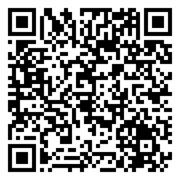 DẦU XE GẮN MÁY SCOOTER BÁN TỔNG HỢP – EZ 7000 API SN, JASO MB / SAE 10W-40