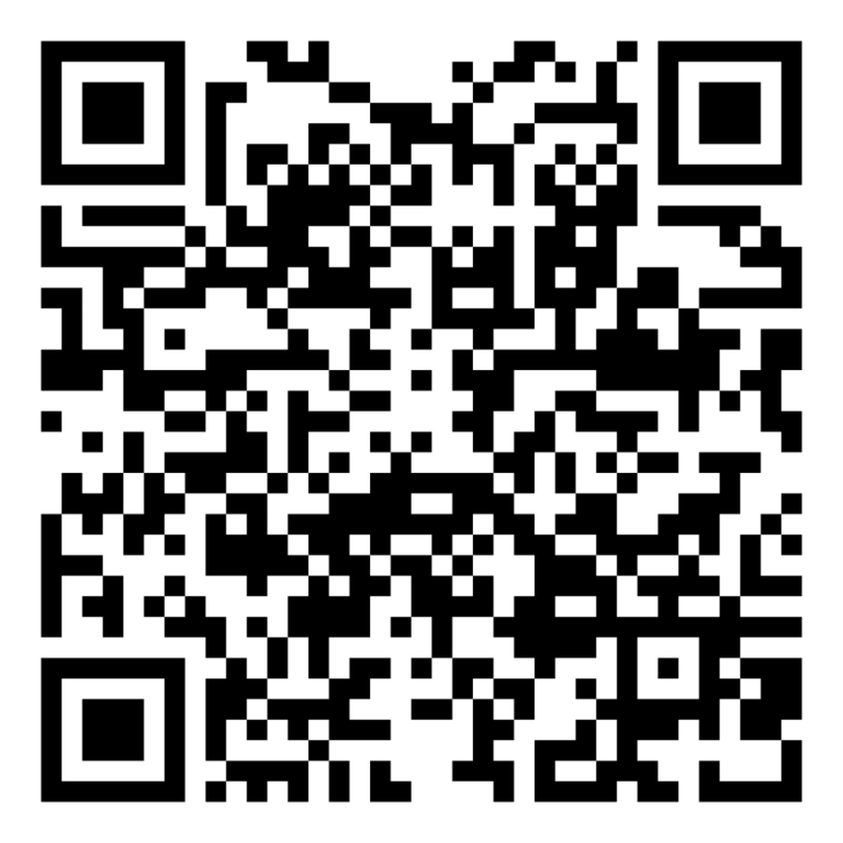 DẦU THỦY LỰC CAO CẤP HM 32/46/68/100