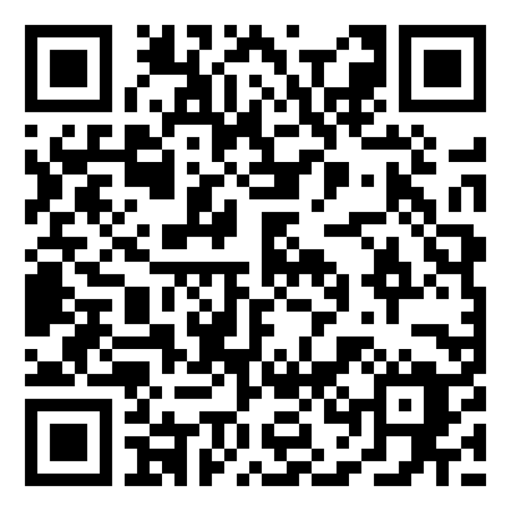 DẦU THỦY LỰC VG 32/46/68/100